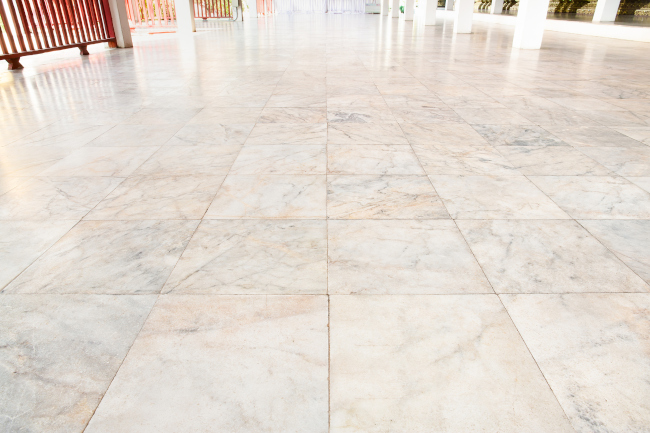 Tile | Monument Facility Services